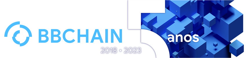 Imagens Externa BBChain